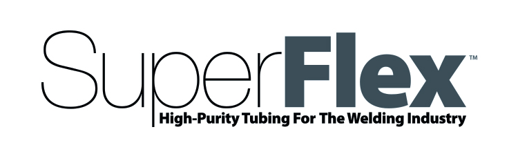 Techflex® - Tube SuperFlex - Achat / Vente Tube SuperFlex ...